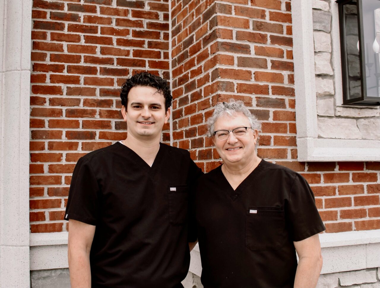 Mabry Family Dentistry • Lenoir City Dentist