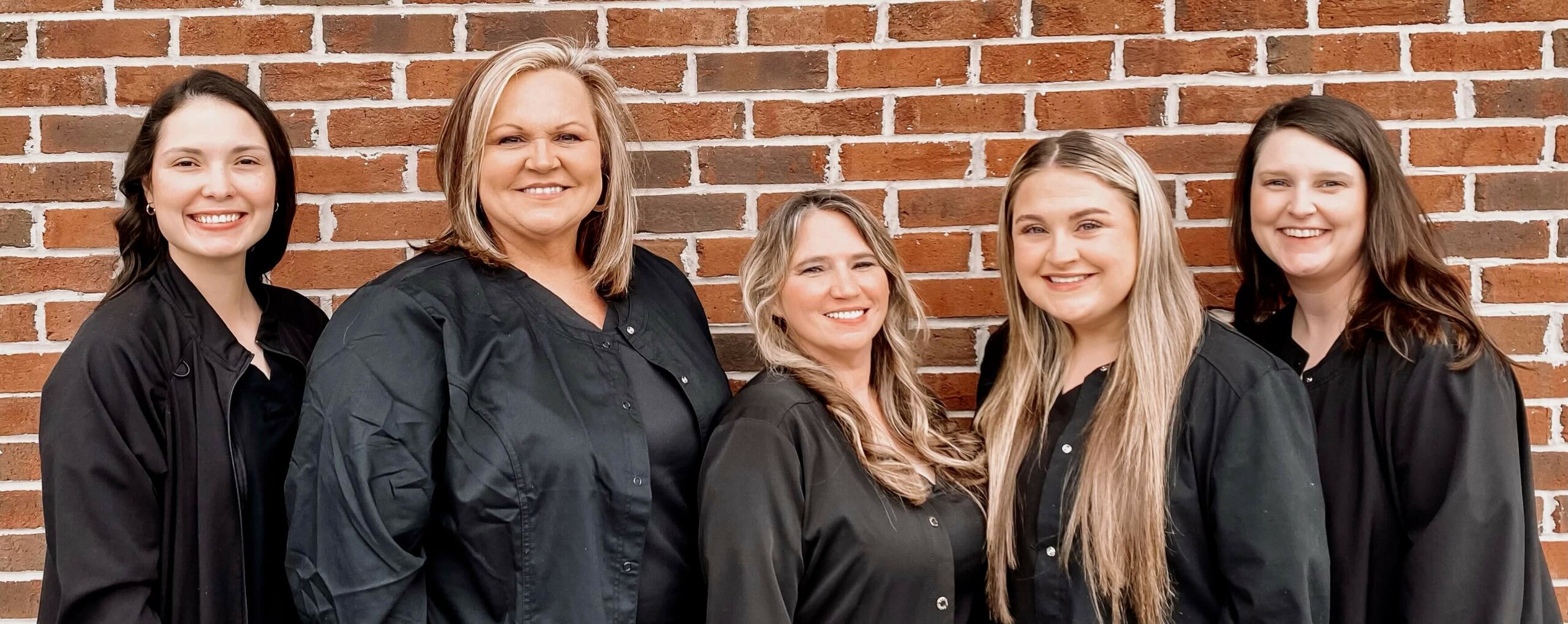 Team • Mabry Family Dentistry